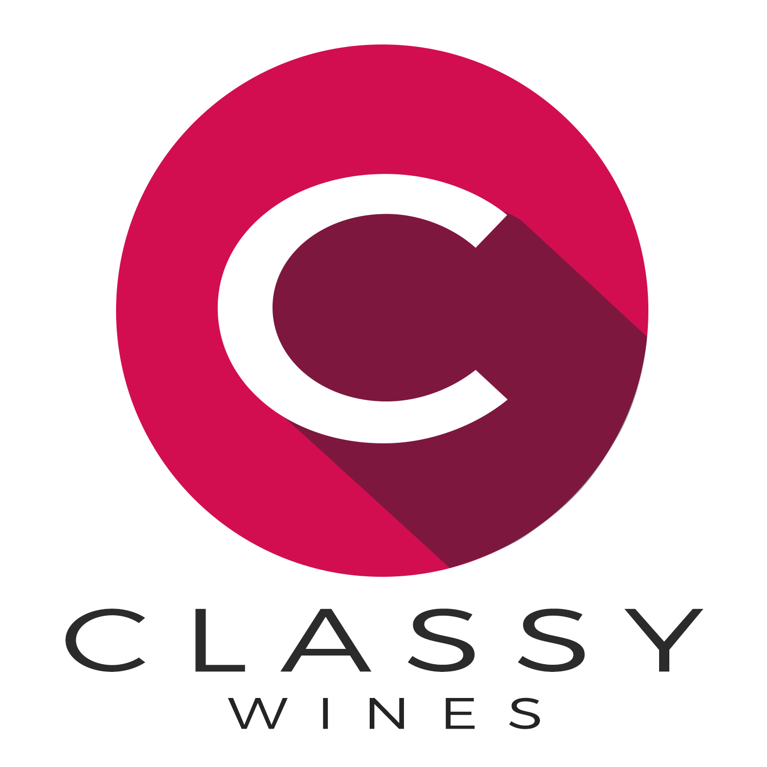 Classy Wines Limited | Just for the Taste of Classy